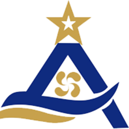 Alphard Maritime Group