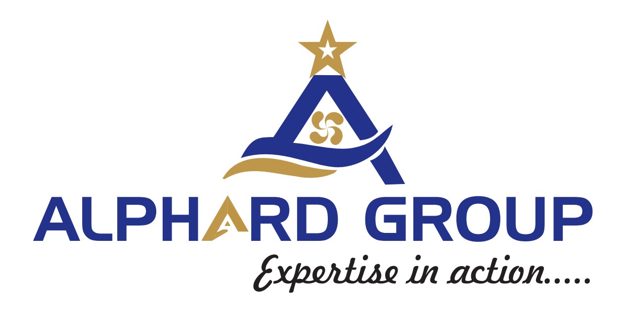 Alphard Maritime Group » Alphard Maritime: Ownership - Main/Offshore ...