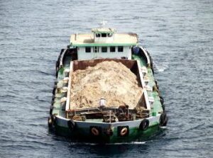 Alphard Maritime Group » Ship Owning Services | Alphard Maritime Group ...